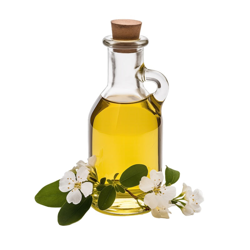 The Incredible Benefits of Amyris Essential Oil! – Oils4life
