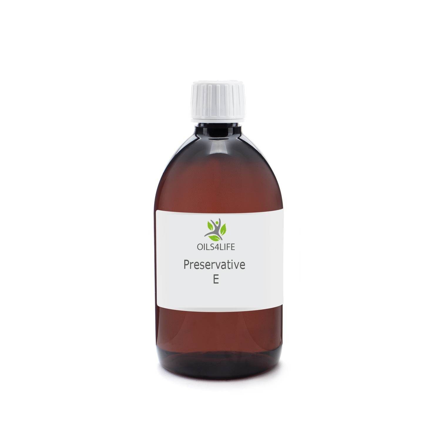 Preservative E - Palm Free – Oils4life
